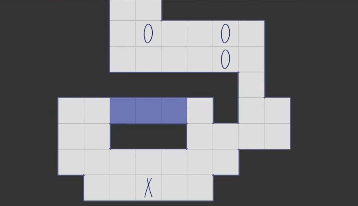 0x0 Minimalist for Nintendo Switch – Review – eShopperReviews