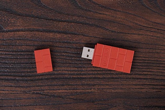 8Bitdo USB Wireless Adapter for Nintendo Switch – Review – eShopperReviews