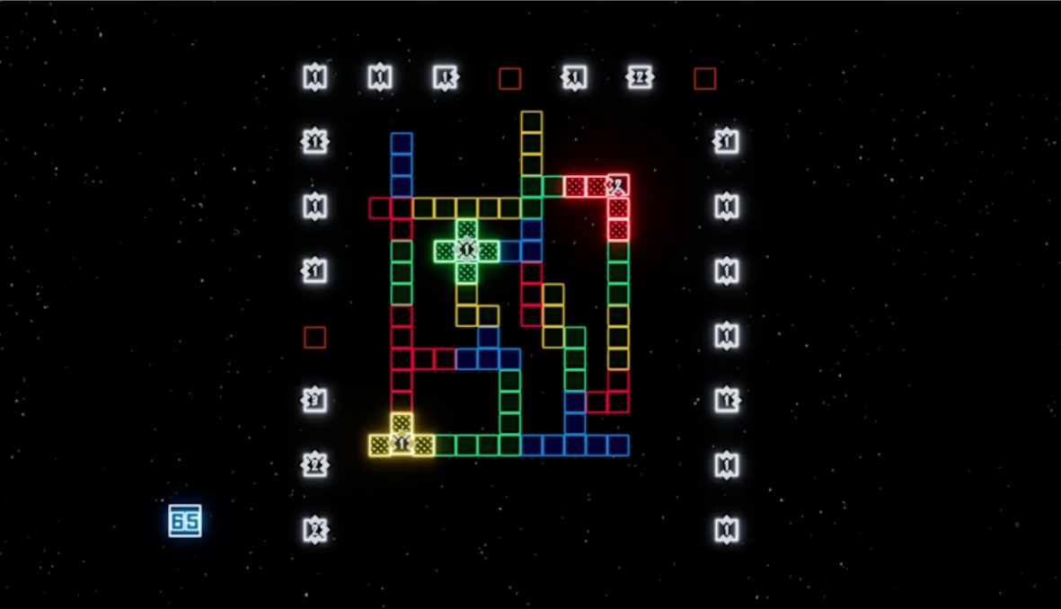 Cubic Light for Nintendo Switch – Review – eShopperReviews