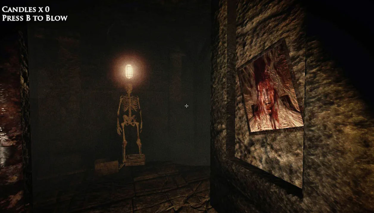 Dungeon Nightmares 1 + 2 Collection for Nintendo Switch – Review ...