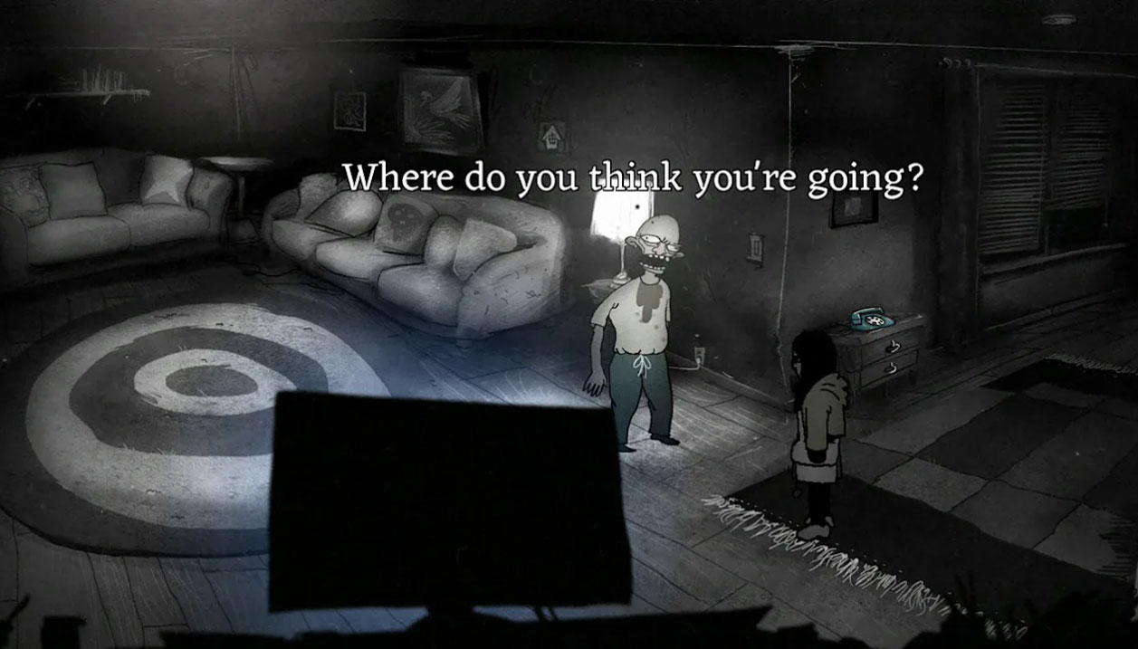 Lydia for Nintendo Switch – Review – eShopperReviews