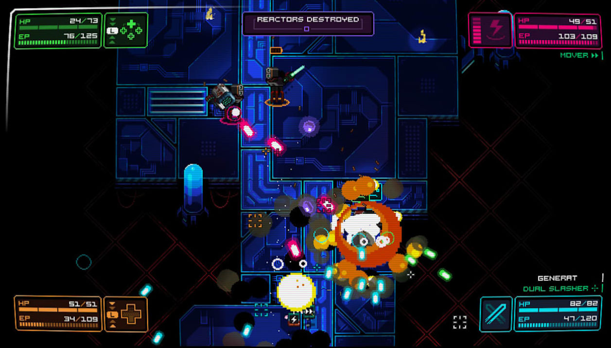 NeuroVoider for Nintendo Switch – Review – eShopperReviews