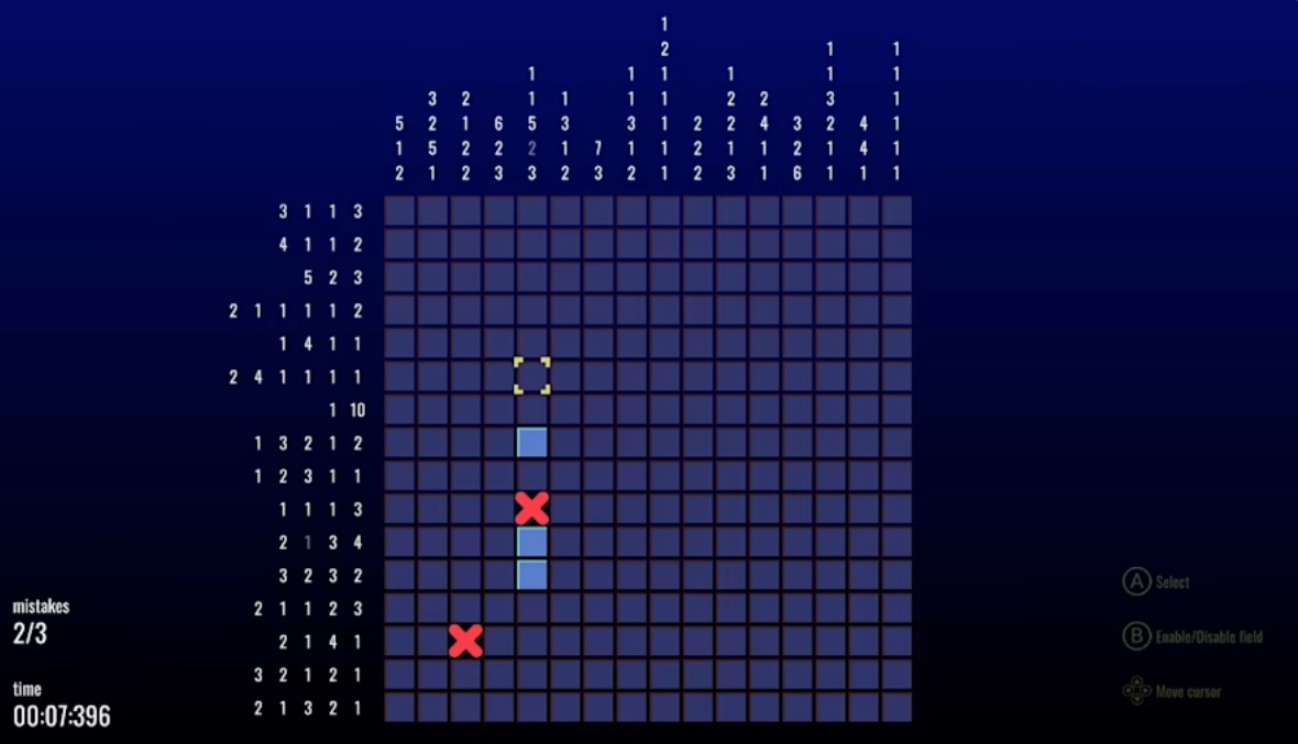 Nono Adventure for Nintendo Switch – Review – eShopperReviews