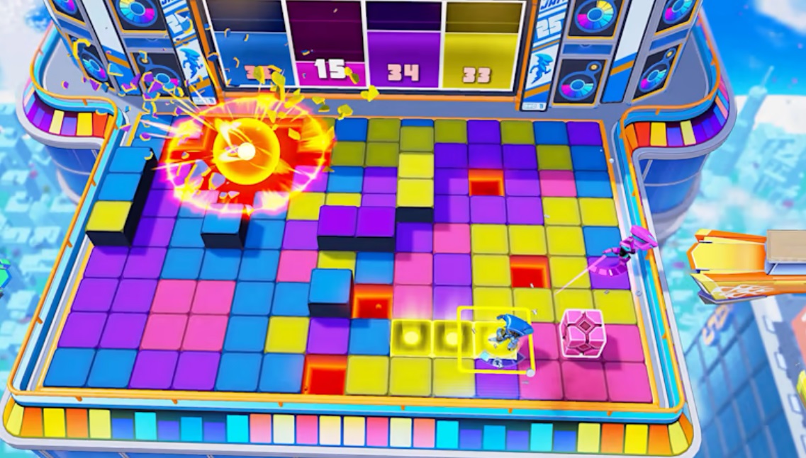 Battery Jam for Nintendo Switch – Review – eShopperReviews