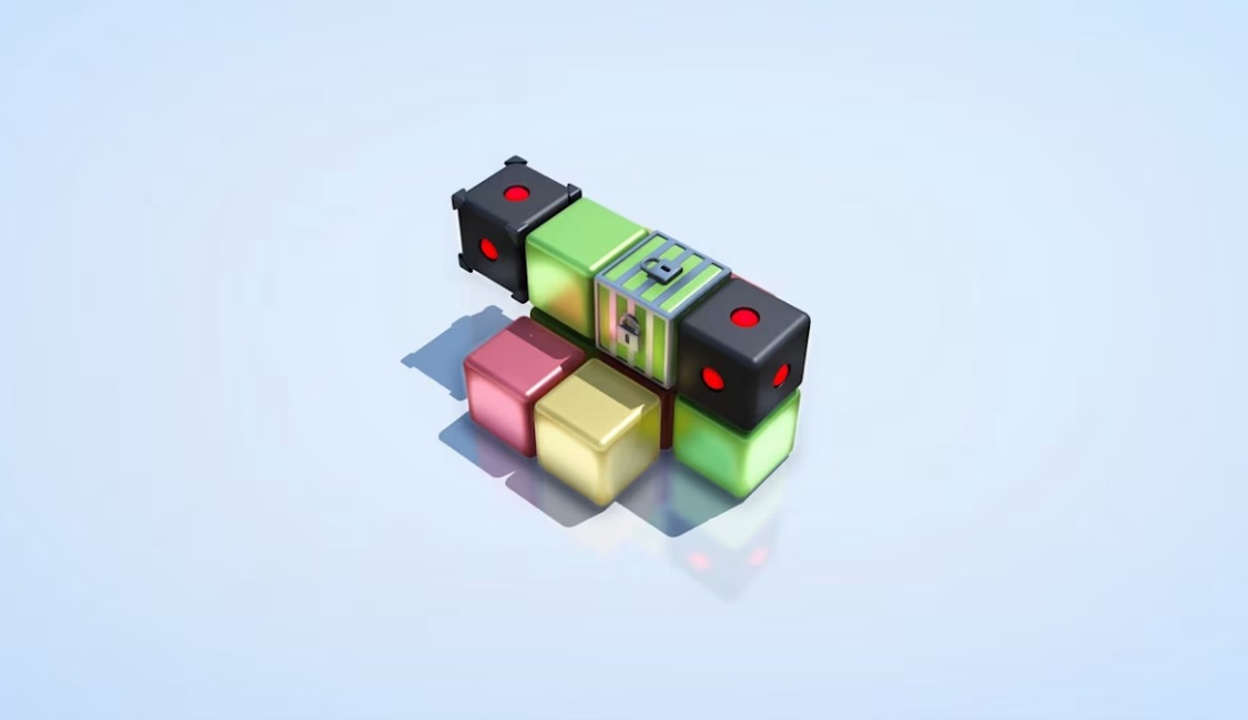 Box Align for Nintendo Switch – Review – eShopperReviews