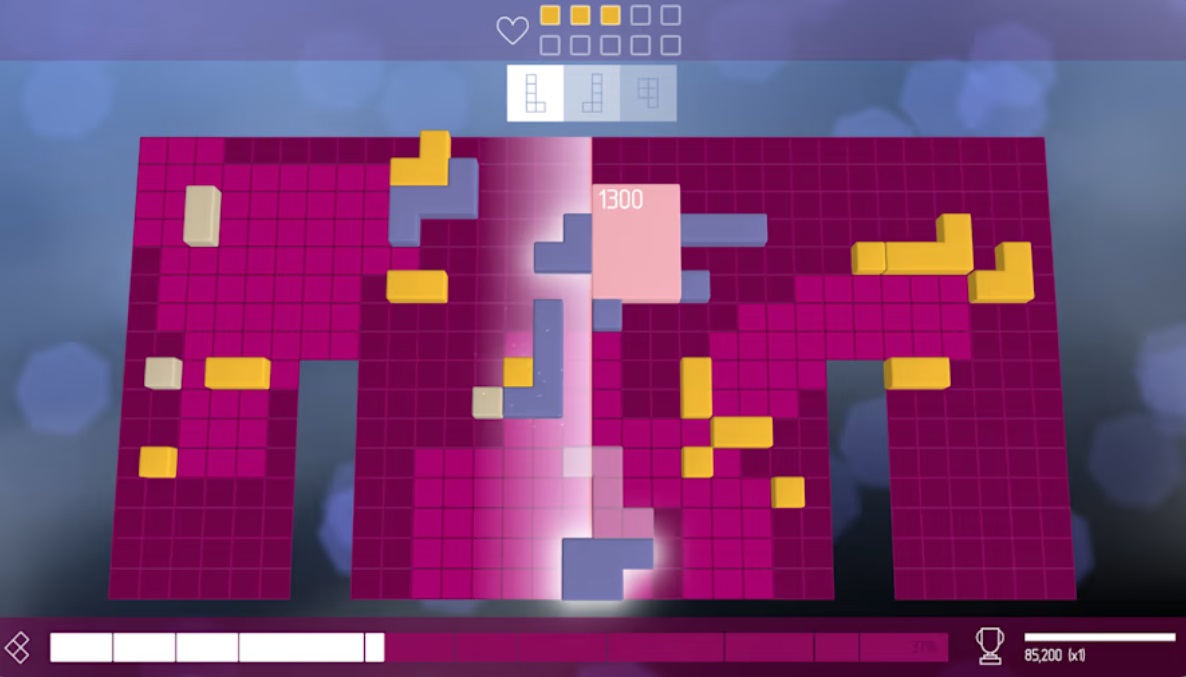 Chime Sharp for Nintendo Switch – Review – eShopperReviews