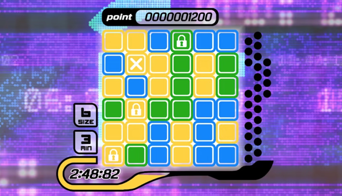 Crossniq+ for Nintendo Switch – Review – eShopperReviews