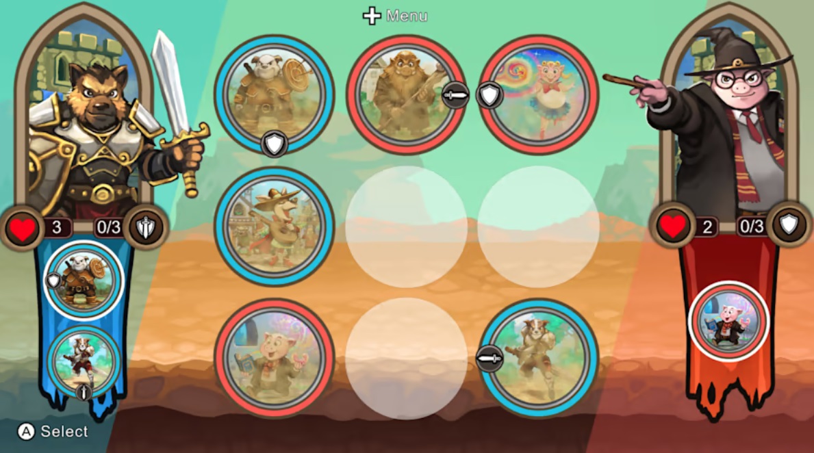 Discmaster for Nintendo Switch – Review – eShopperReviews