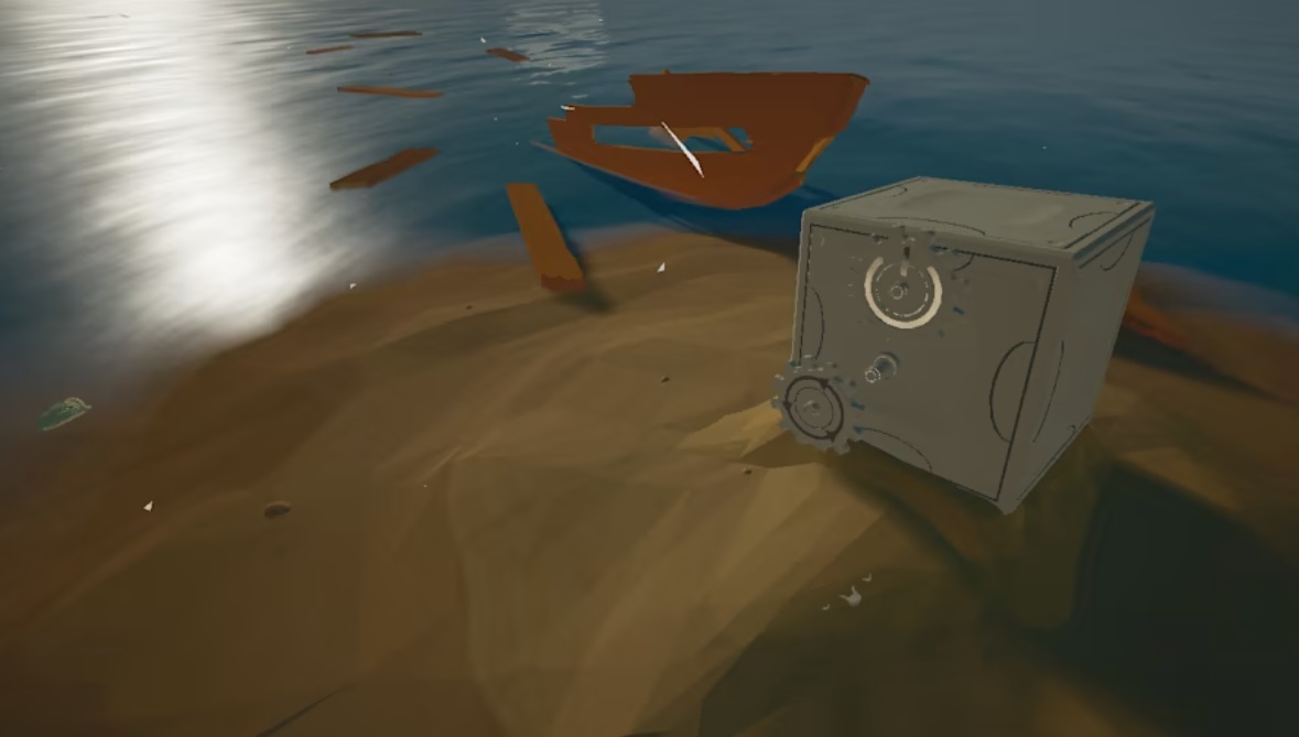 Dreamo for Nintendo Switch – Review – eShopperReviews