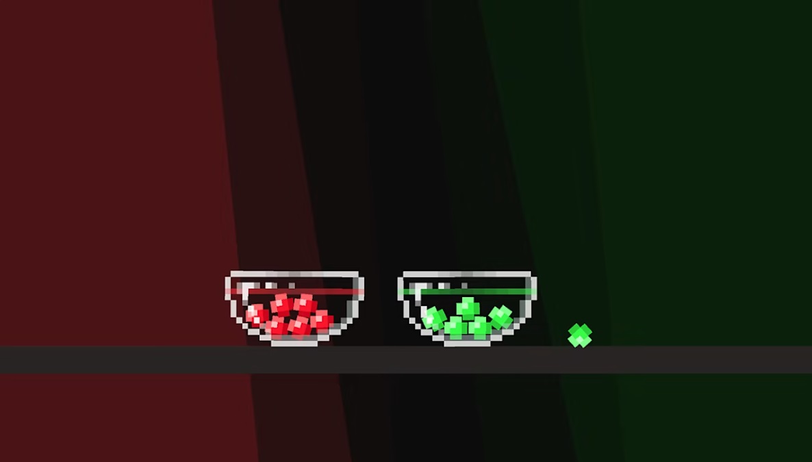 Dude, Stop for Nintendo Switch – Review – eShopperReviews