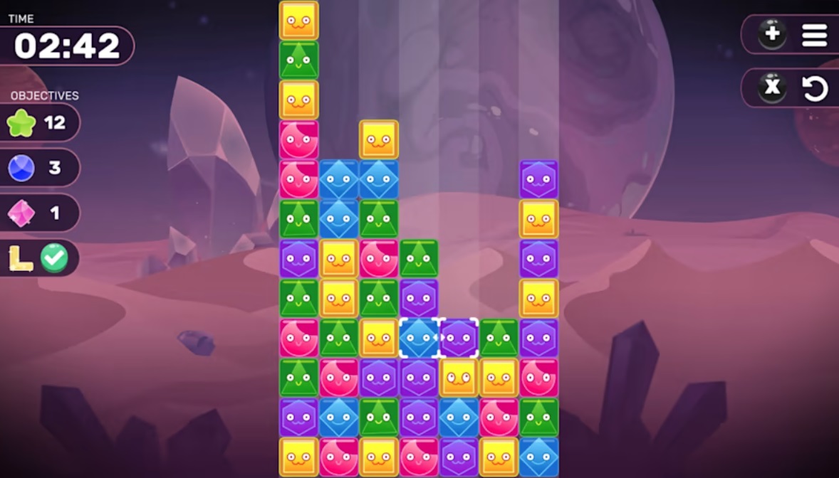 Flipon for Nintendo Switch – Review – eShopperReviews