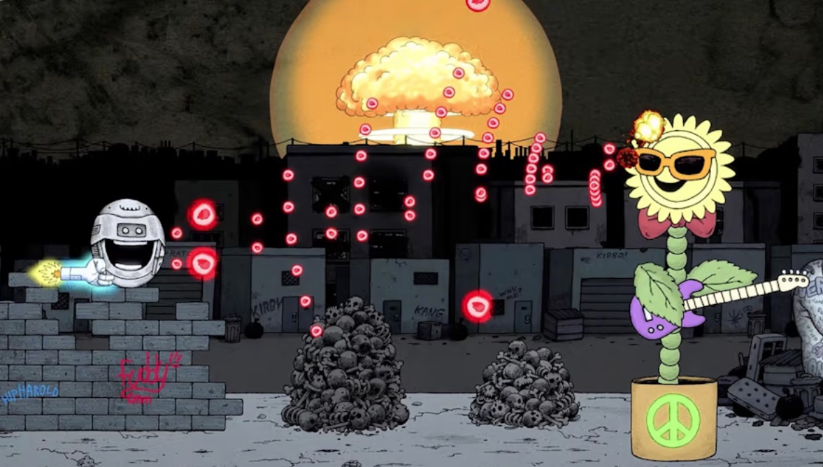 Freedom Finger for Nintendo Switch – Review – eShopperReviews