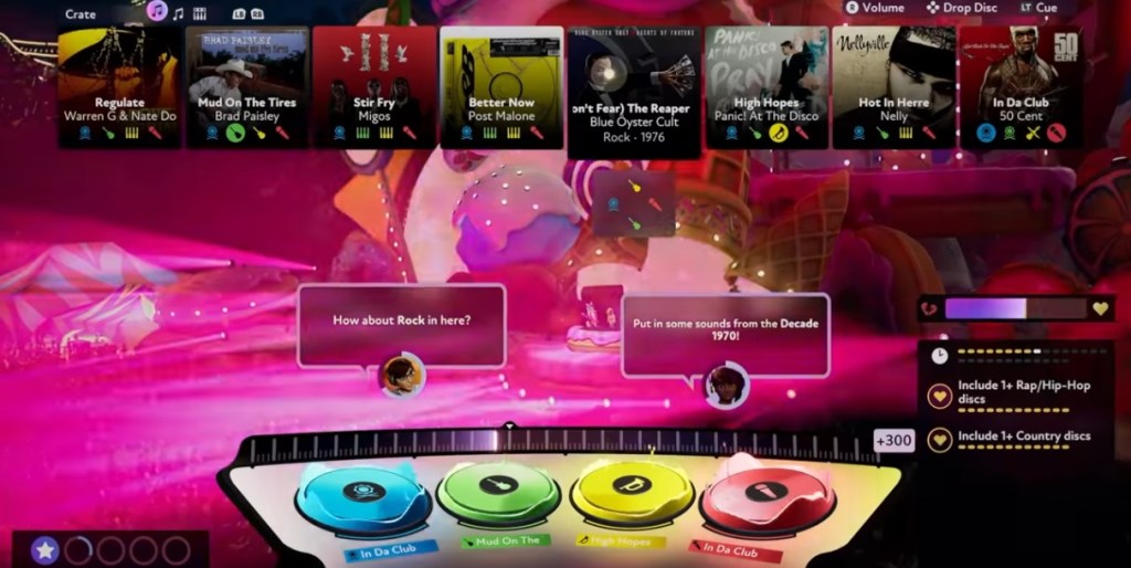 Fuser for Nintendo Switch – Review – eShopperReviews