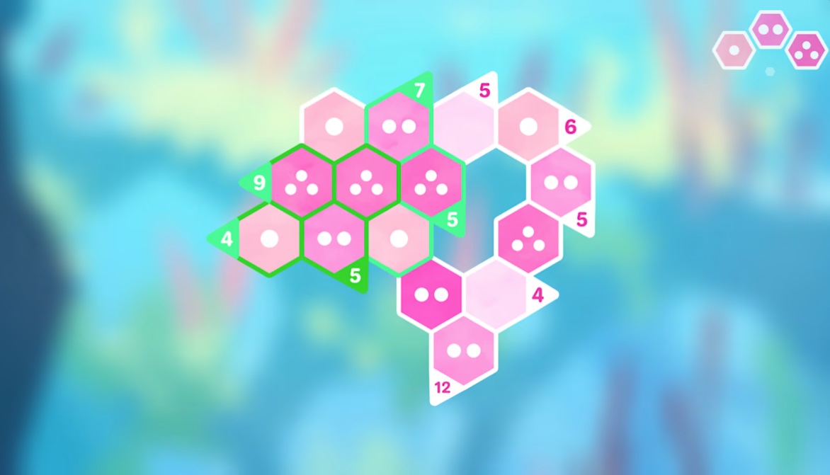 Hexologic for Nintendo Switch – Review – eShopperReviews