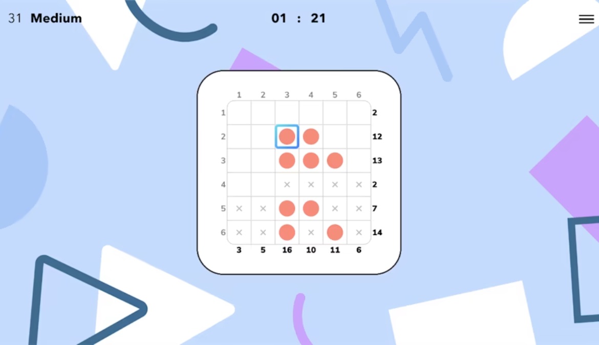 Kakurasu World for Nintendo Switch – Review – eShopperReviews