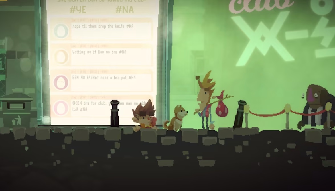 Lair of the Clockwork God for Nintendo Switch – Review – eShopperReviews