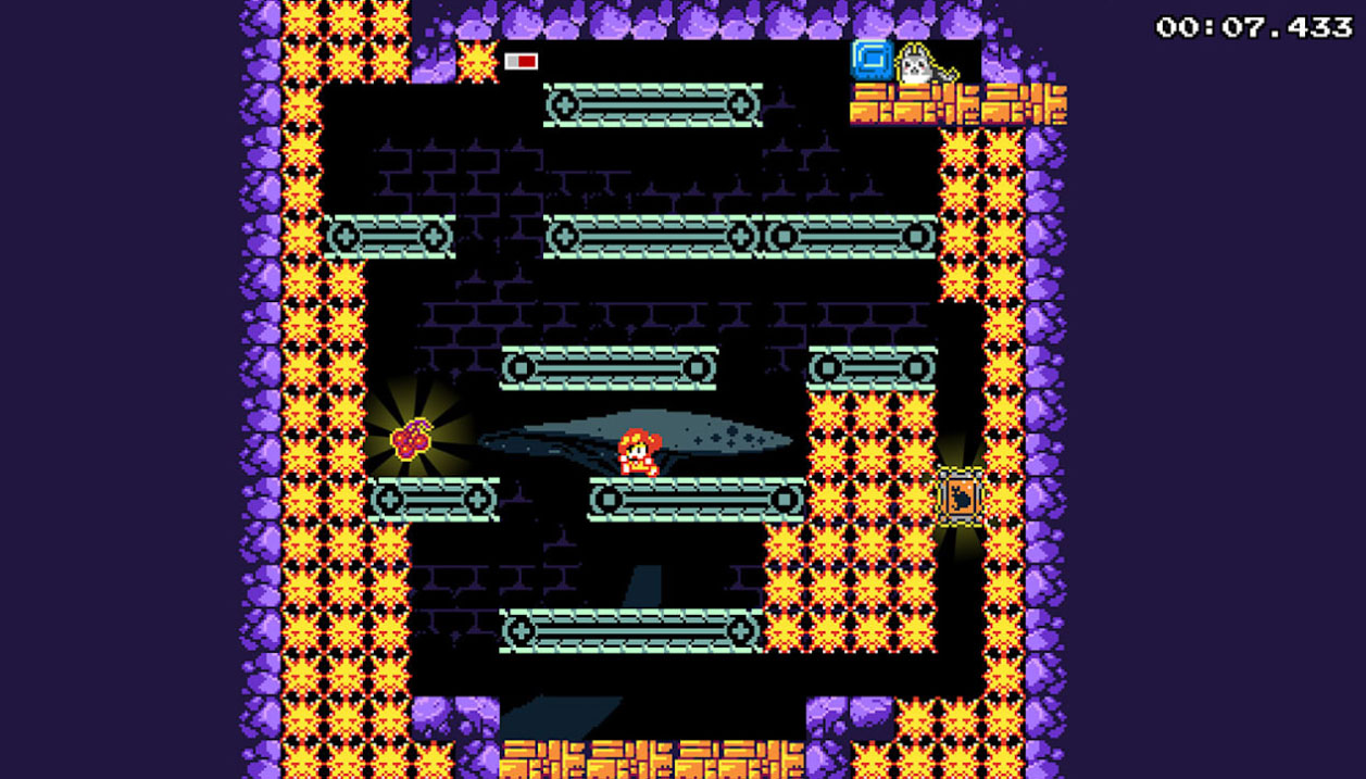 Milli & Greg for Nintendo Switch – Review – eShopperReviews