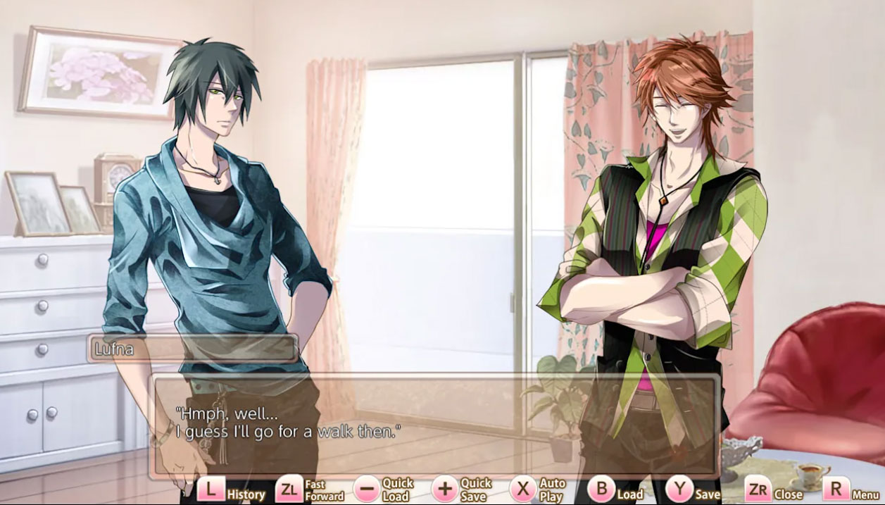 My Secret Pets! for Nintendo Switch – Review – eShopperReviews