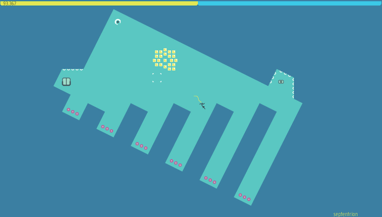 N++ for Nintendo Switch – Review – eShopperReviews