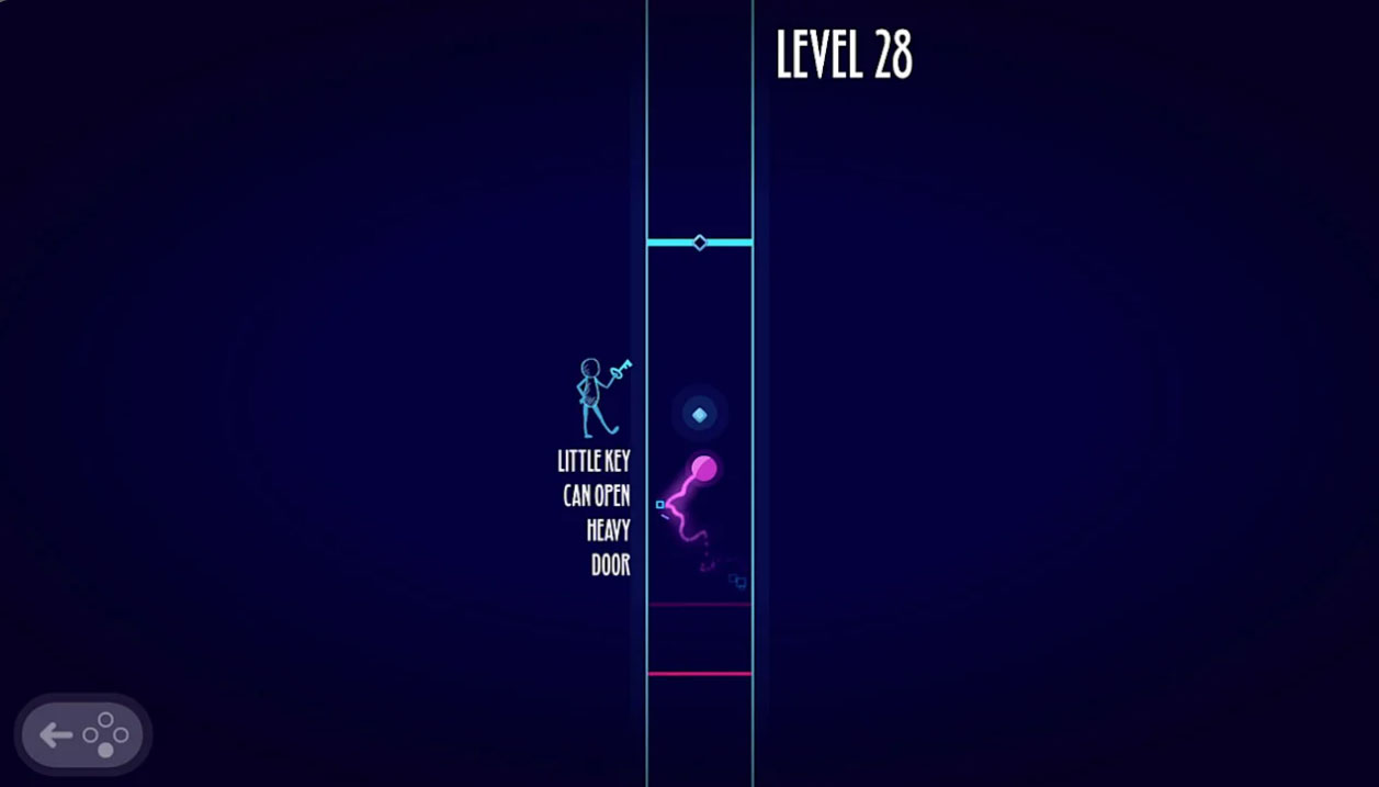 One Person Story for Nintendo Switch – Review – eShopperReviews
