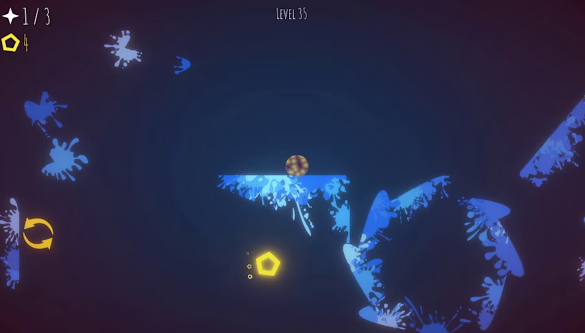 Splatter for Nintendo Switch – Review – eShopperReviews