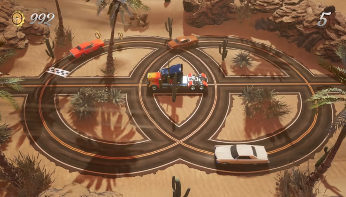 Super Loop Drive for Nintendo Switch – Review – eShopperReviews