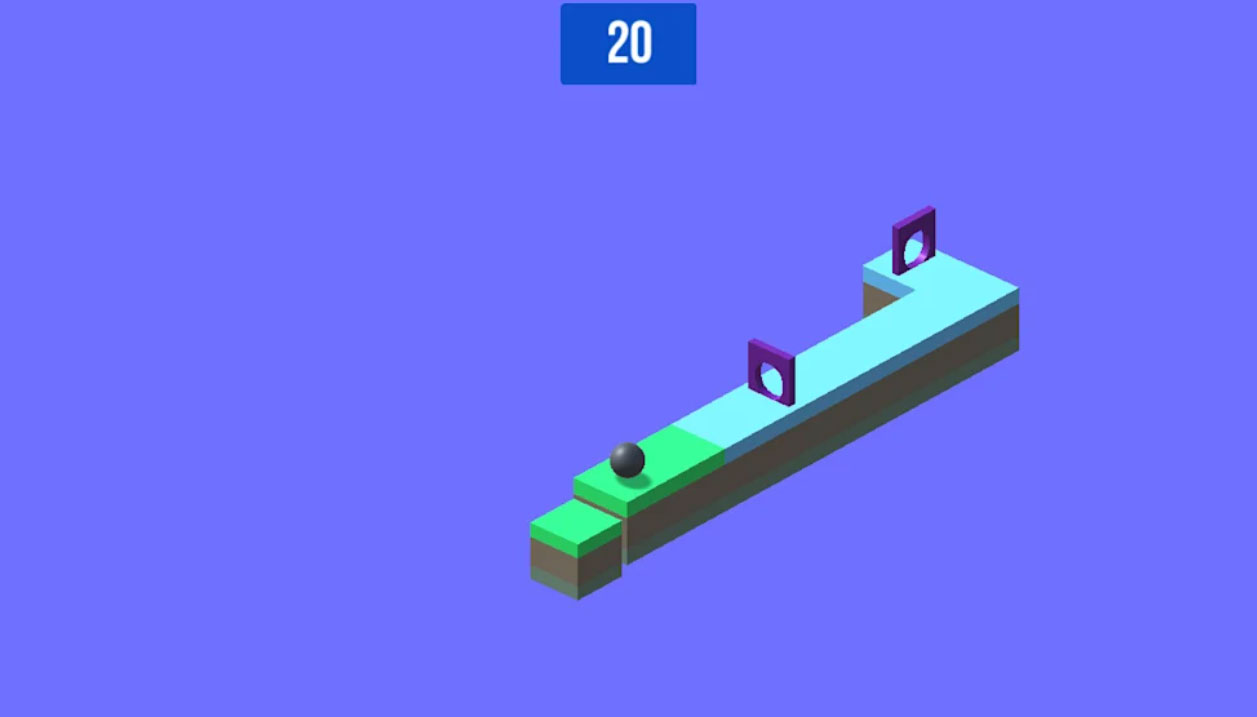 Switchy Road for Nintendo Switch – Review – eShopperReviews