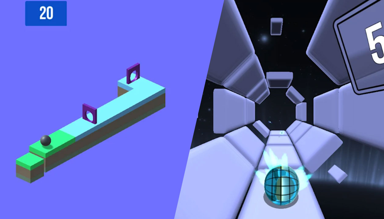 Twist & Switch Bundle for Nintendo Switch – Review – eShopperReviews