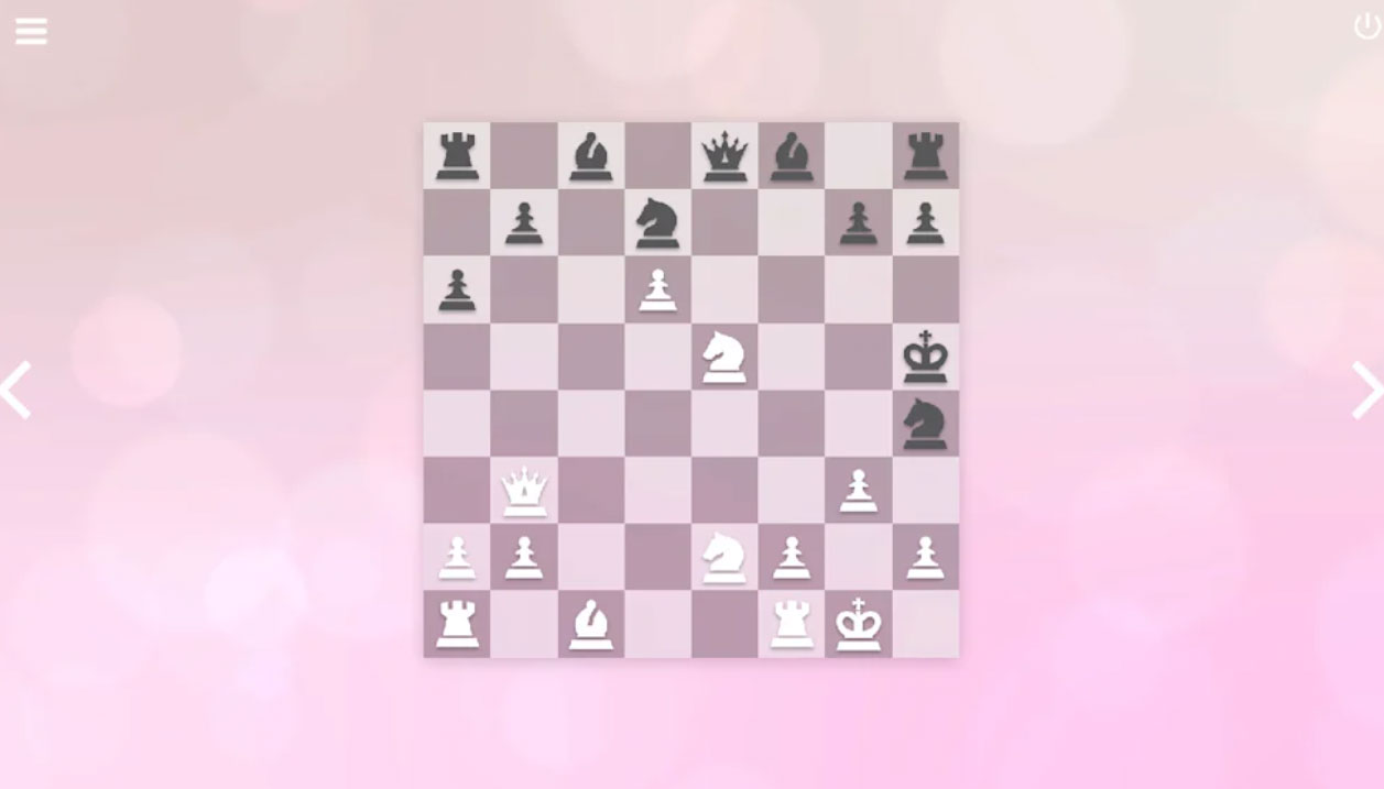 Zen Chess Collection for Nintendo Switch – Review – eShopperReviews