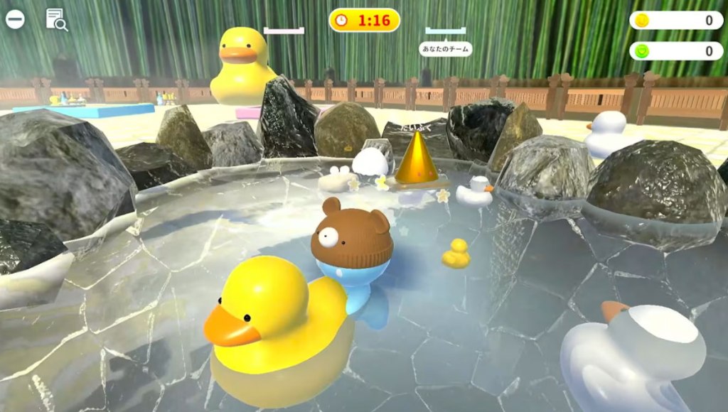 You Adorable! Elfin Clay 2 for Nintendo Switch – Review – eShopperReviews