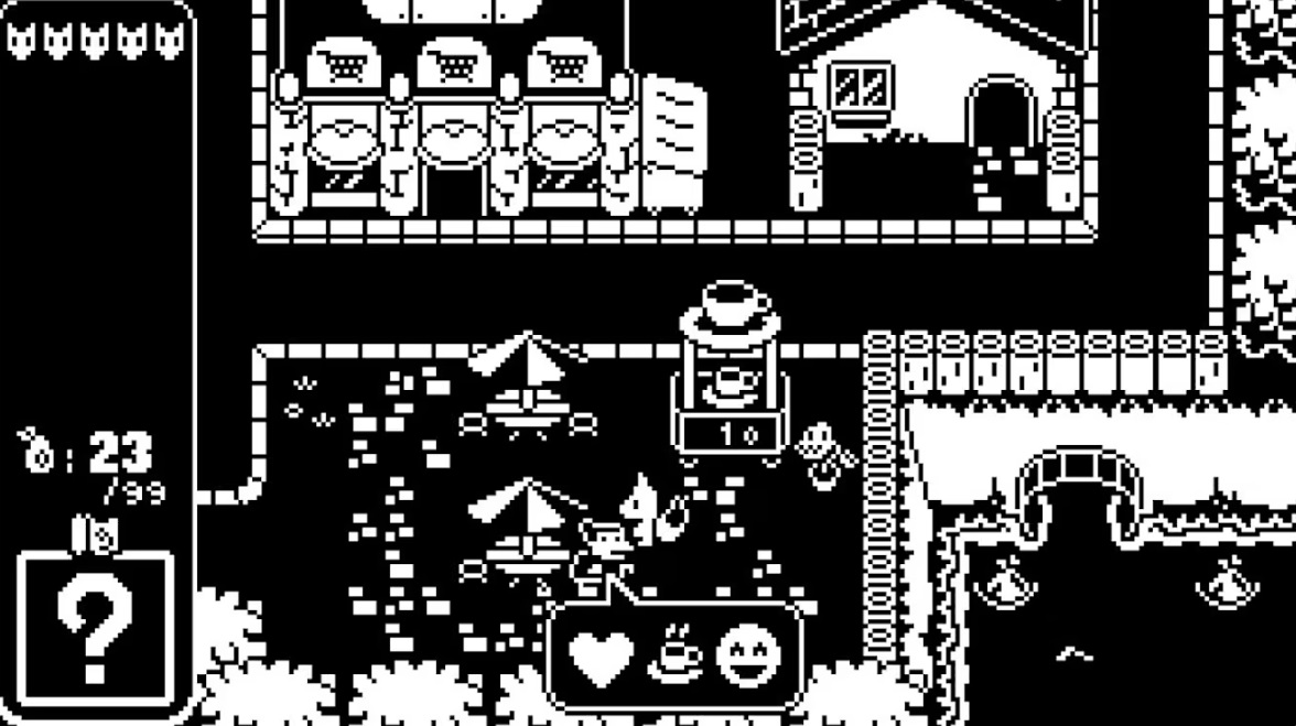 Master Key for Nintendo Switch – Review – eShopperReviews