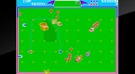 Arcade Archives Libble Rabble for Nintendo Switch – Review ...