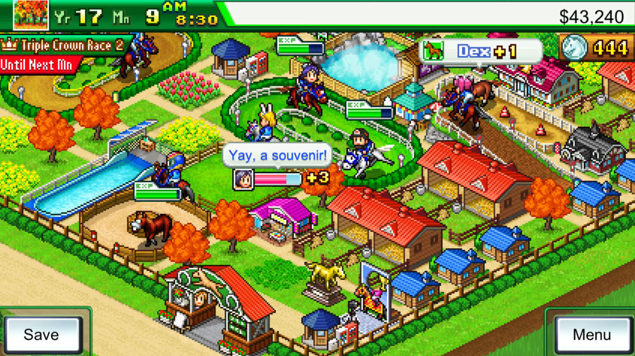 Pocket Stables for Nintendo Switch – Review – eShopperReviews