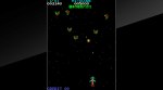 Arcade Archives Moon Cresta for Nintendo Switch – Review – eShopperReviews