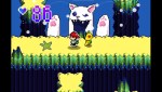 Athenian Rhapsody for Nintendo Switch – Review – eShopperReviews