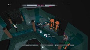 John Wick Hex for Nintendo Switch – Review – eShopperReviews