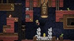Spelunky 2 for Nintendo Switch – Review – eShopperReviews